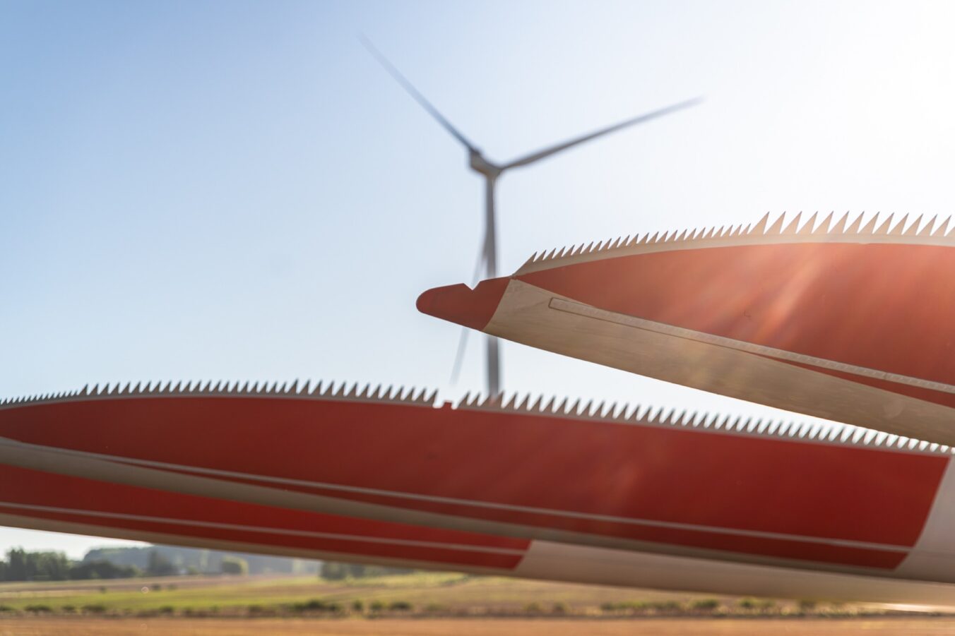 Power up sustainable energy solutions at your company.Local partner for ...