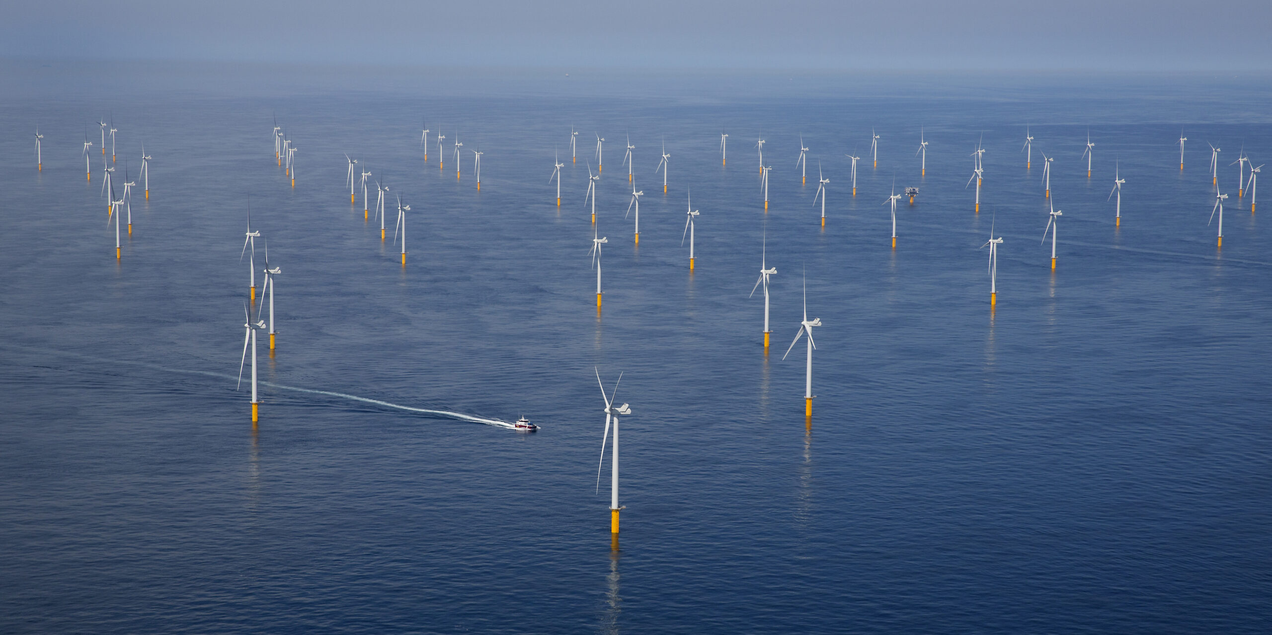 Northwind | Aspiravi