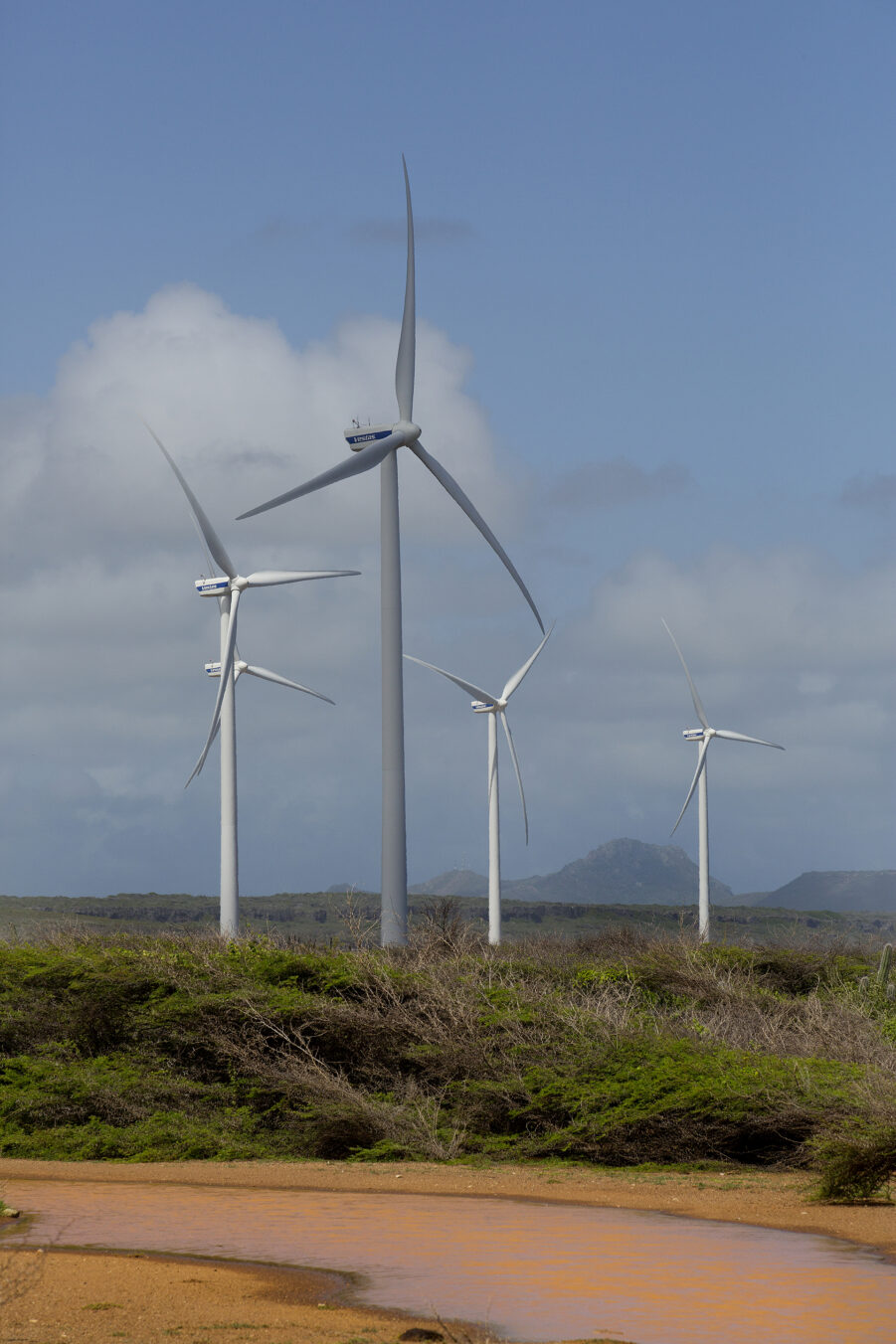 Playa Kanoa | Aspiravi