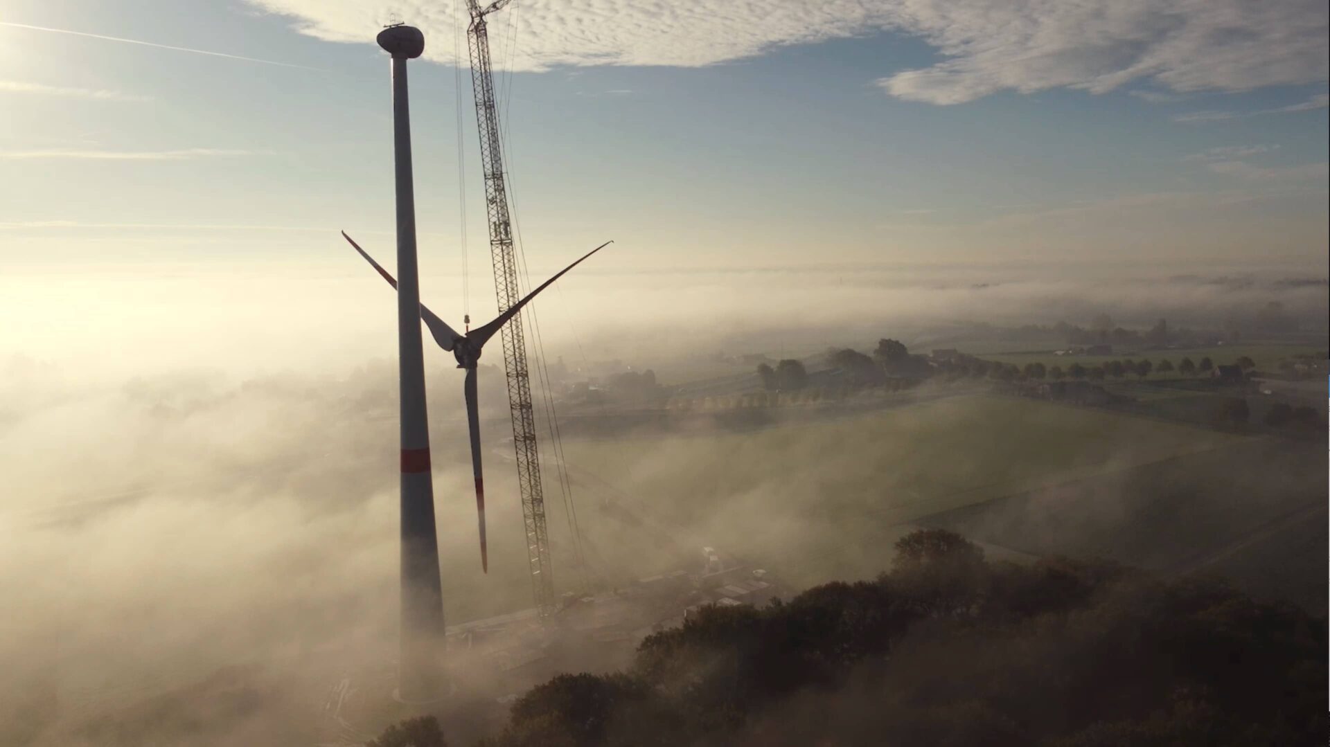 Kick off your energy transition | Aspiravi