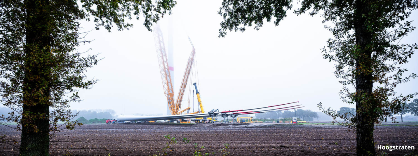 Kick off your energy transition | Aspiravi