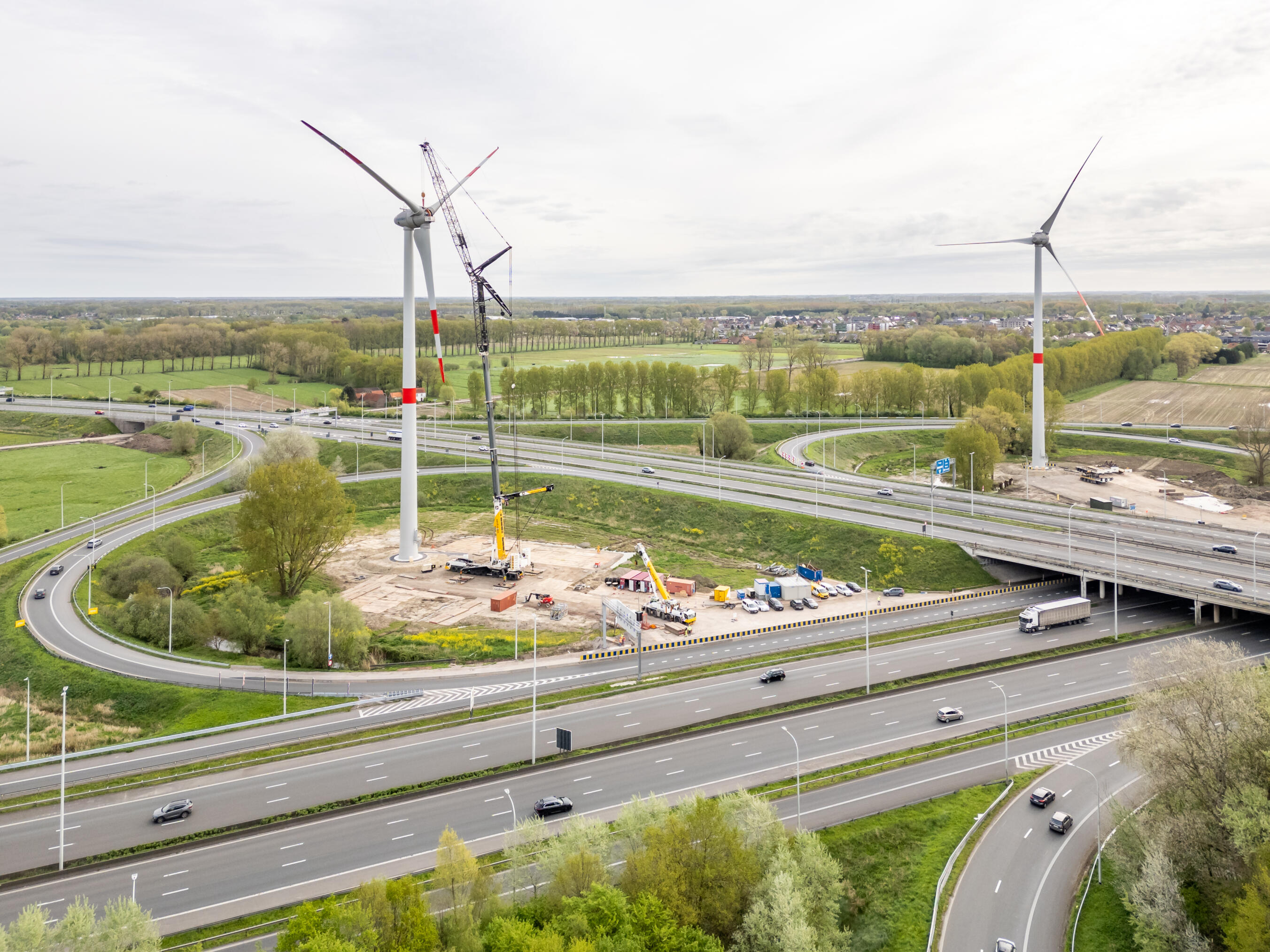 Kick off your energy transition | Aspiravi