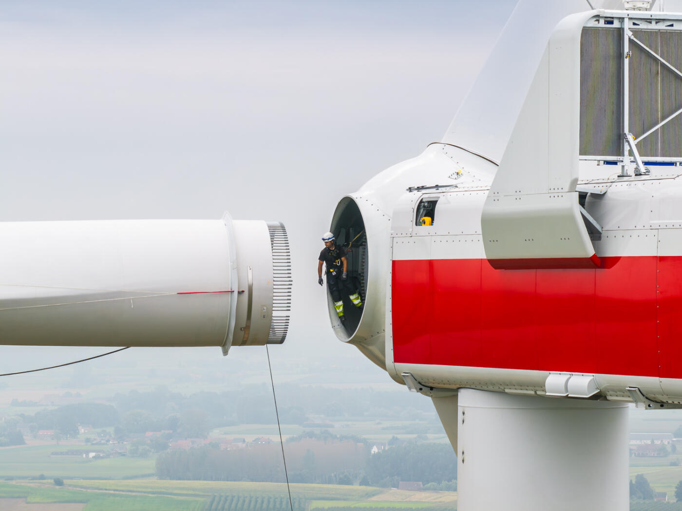 Kick off your energy transition | Aspiravi
